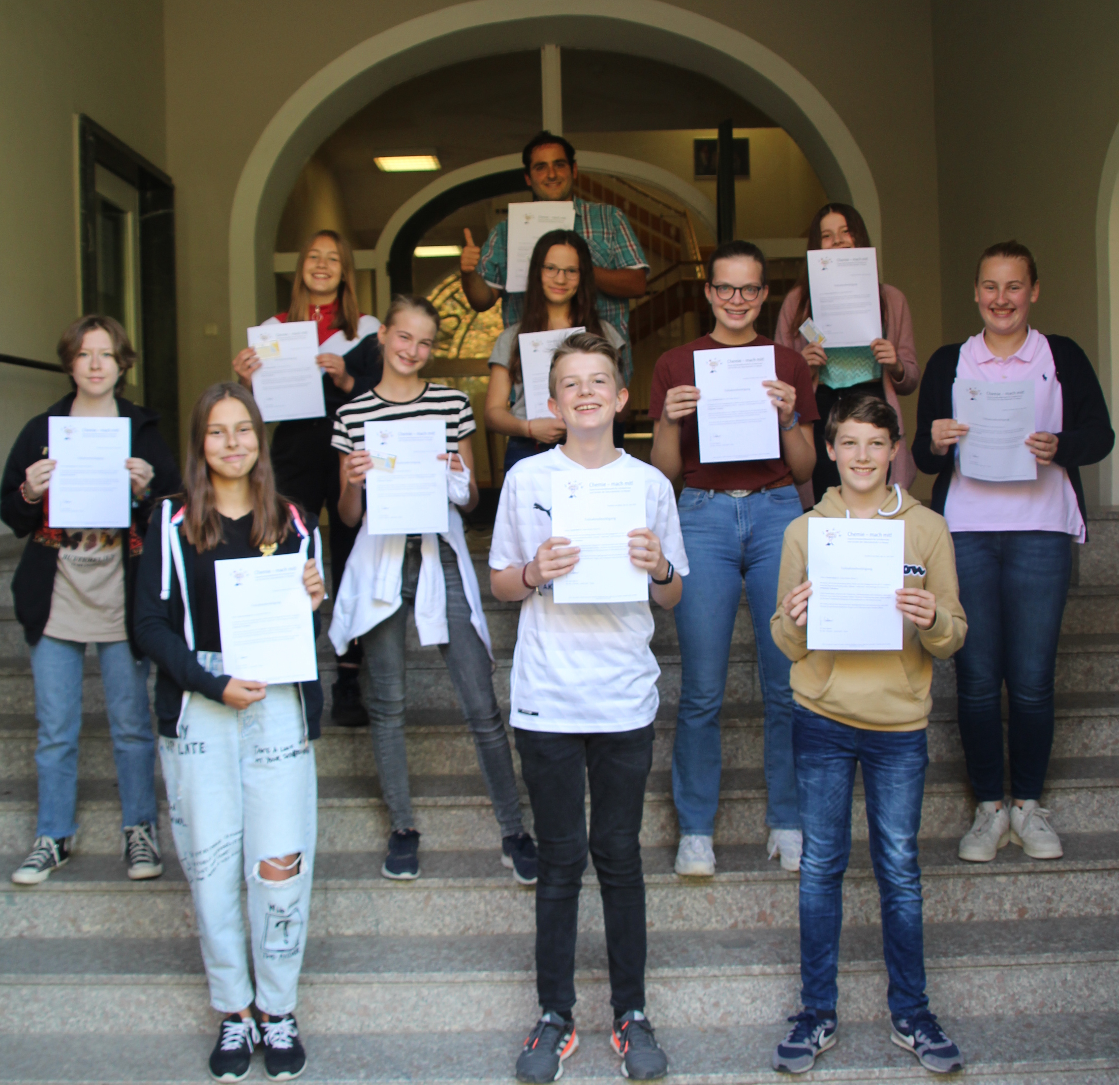 Kartoffel – eine tolle Knolle